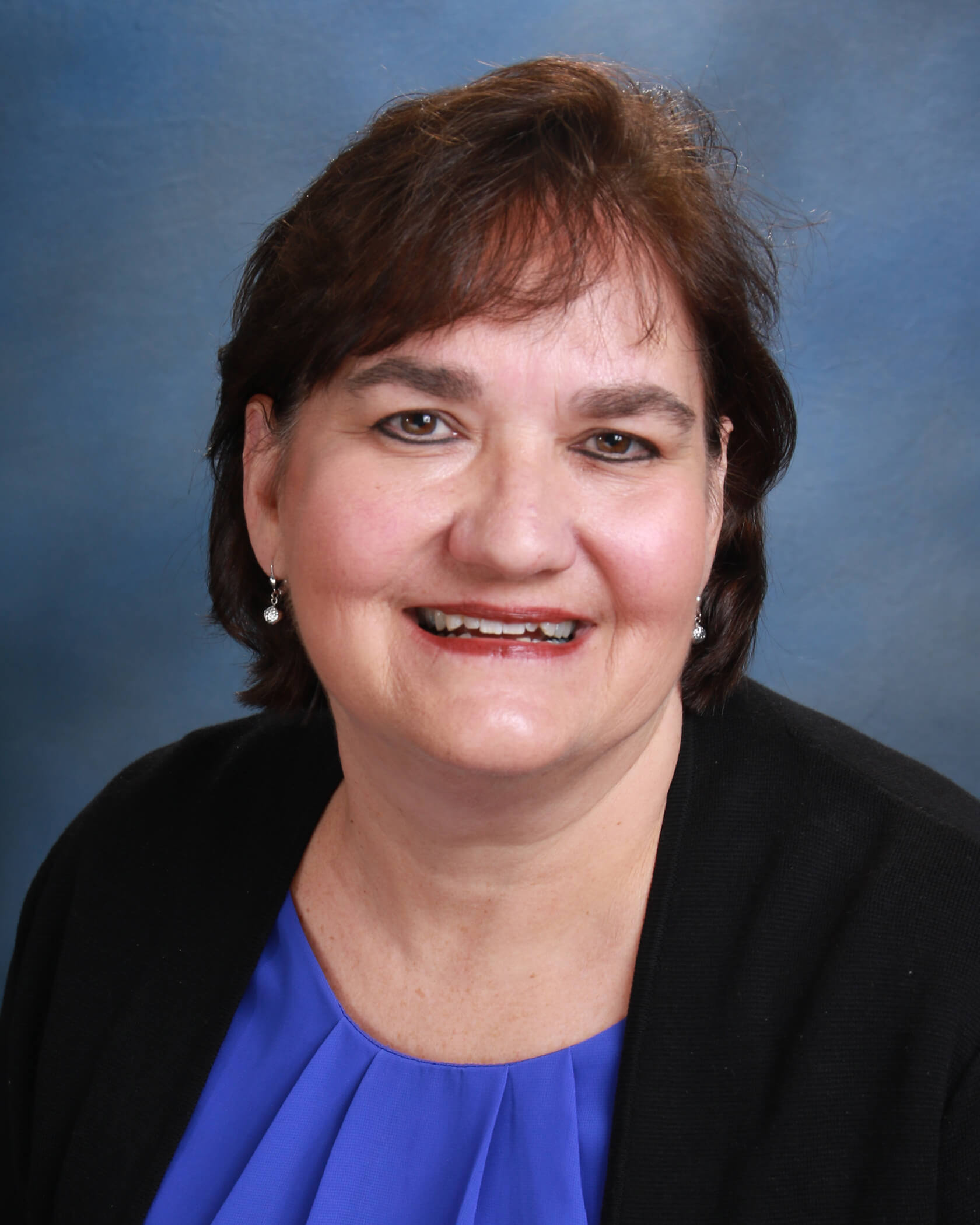Lackawanna Bar Association Awards - Lackawanna Bar Association